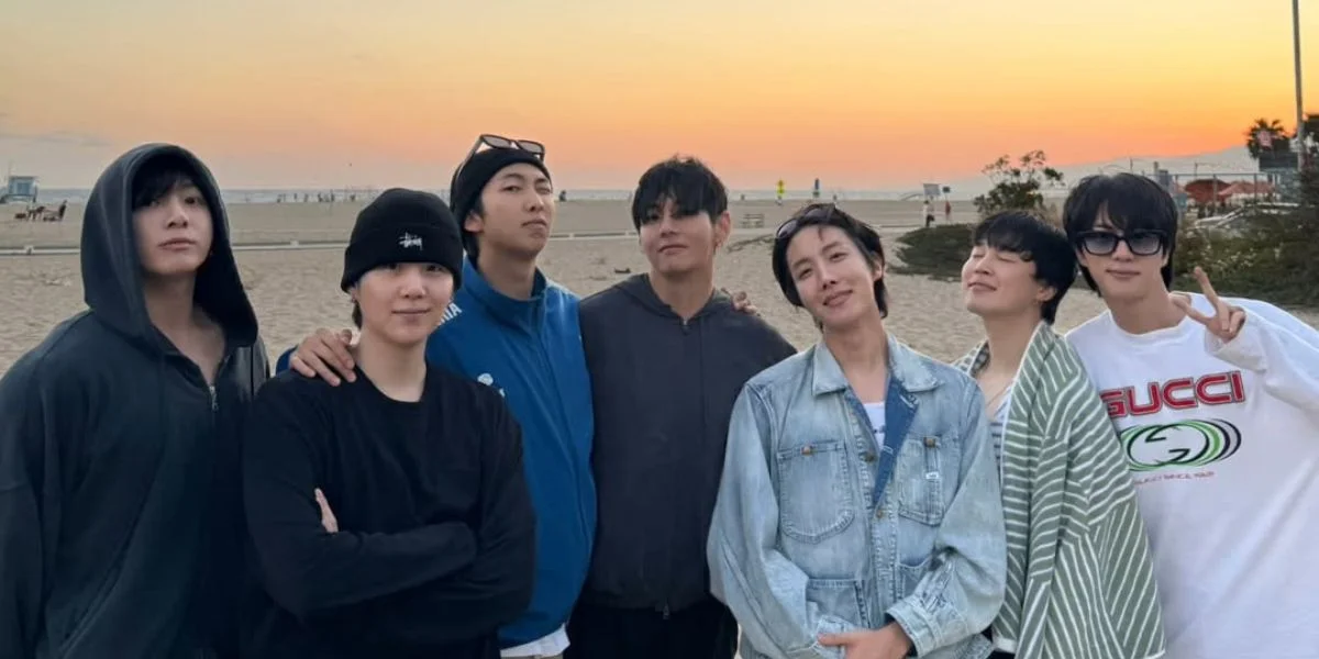 BTSワールドツアー2026全日程＆日本公演チケット完全ガイド | おでかけのーと。